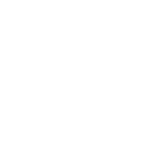 Dittmar – Brand Studio