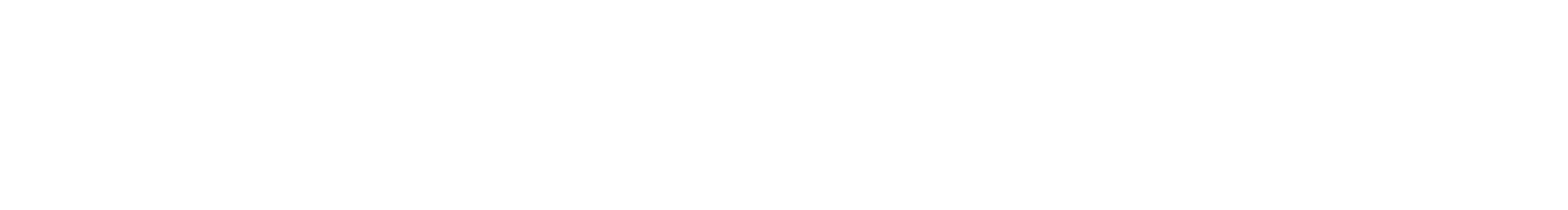 Dittmar – Brand Studio